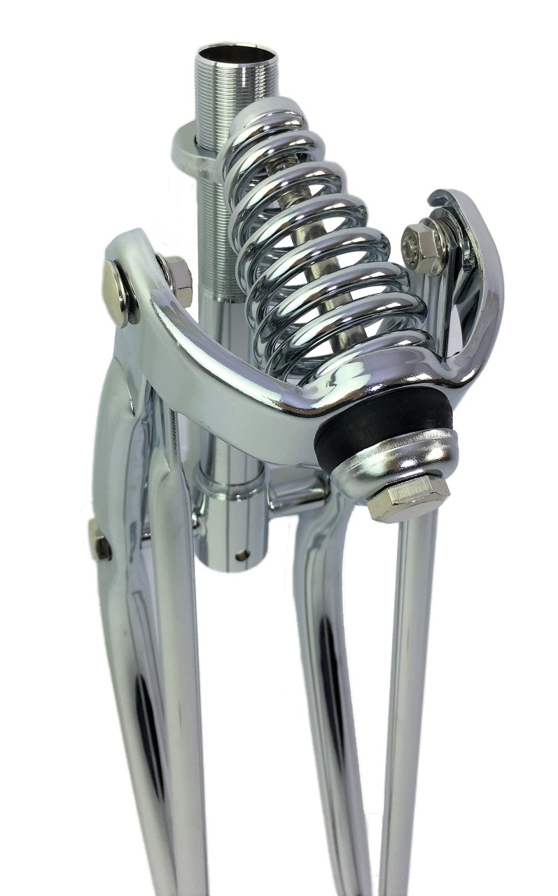Horquilla springer 20 pulgadas | Y259